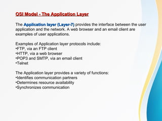 osireferencemodel-170703104058 (1).pdf