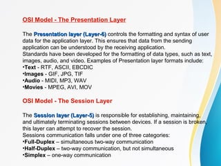 osireferencemodel-170703104058 (1).pdf