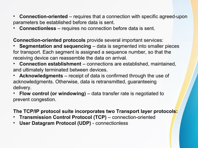 osireferencemodel-170703104058 (1).pdf