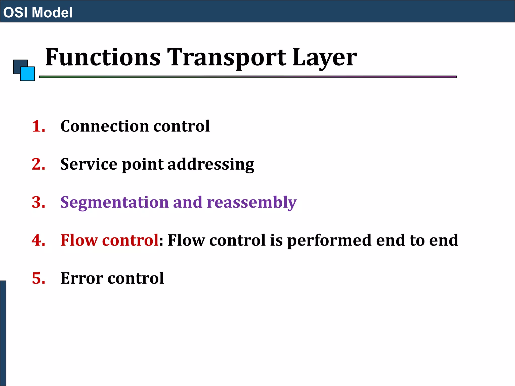OSI Reference Model.pdf
