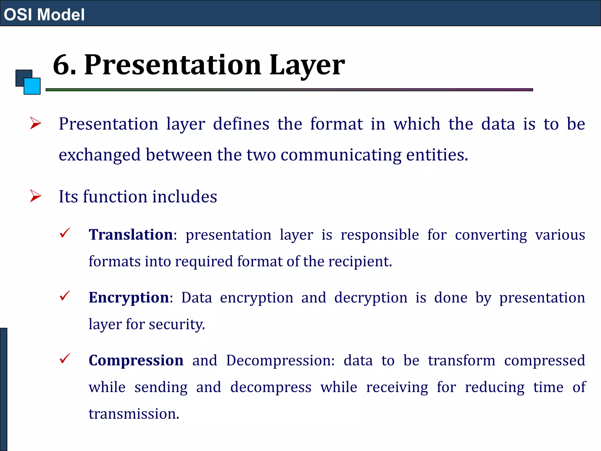 OSI Reference Model.pdf