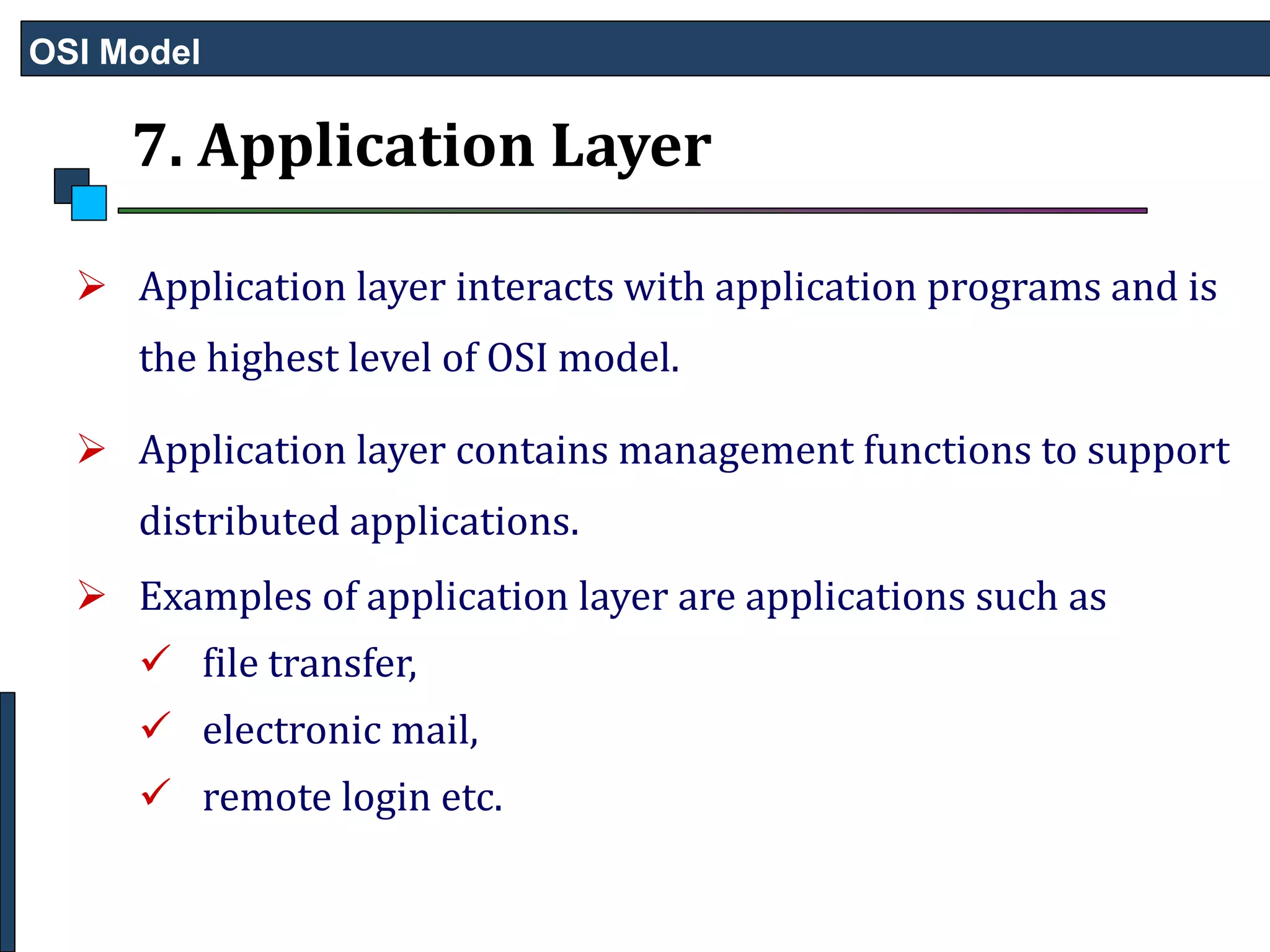 OSI Reference Model.pdf