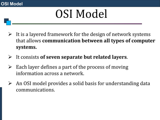 OSI Reference Model.pdf