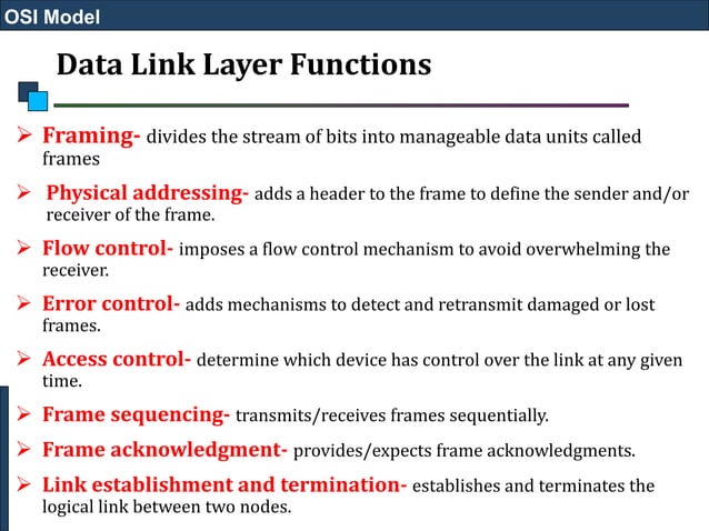OSI Reference Model.pdf