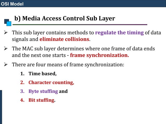 OSI Reference Model.pdf
