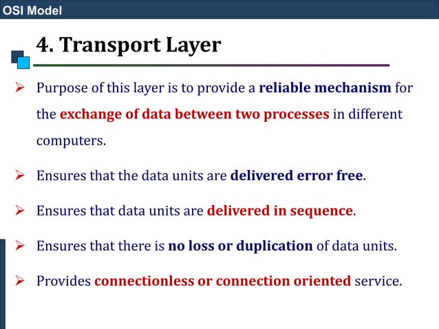 OSI Reference Model.pdf