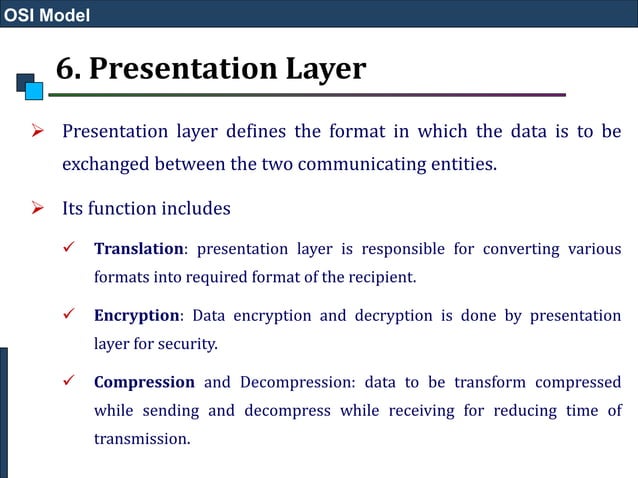 OSI Reference Model.pdf