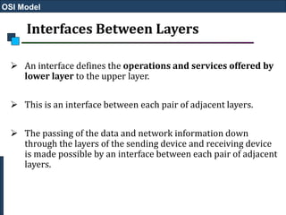 OSI Reference Model.pdf