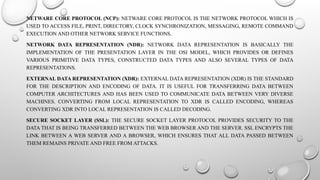OSI all seven layers REFERENCE MODEL.pptx