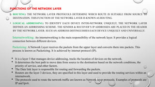 OSI all seven layers REFERENCE MODEL.pptx