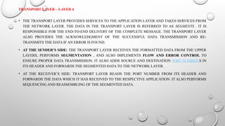 OSI all seven layers REFERENCE MODEL.pptx