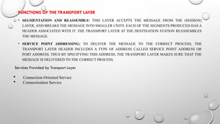 OSI all seven layers REFERENCE MODEL.pptx