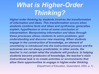 Blooms_Abridged_Revised_Taxonomy.ppt