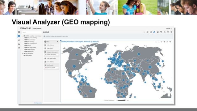 Osiris analytics | PPT