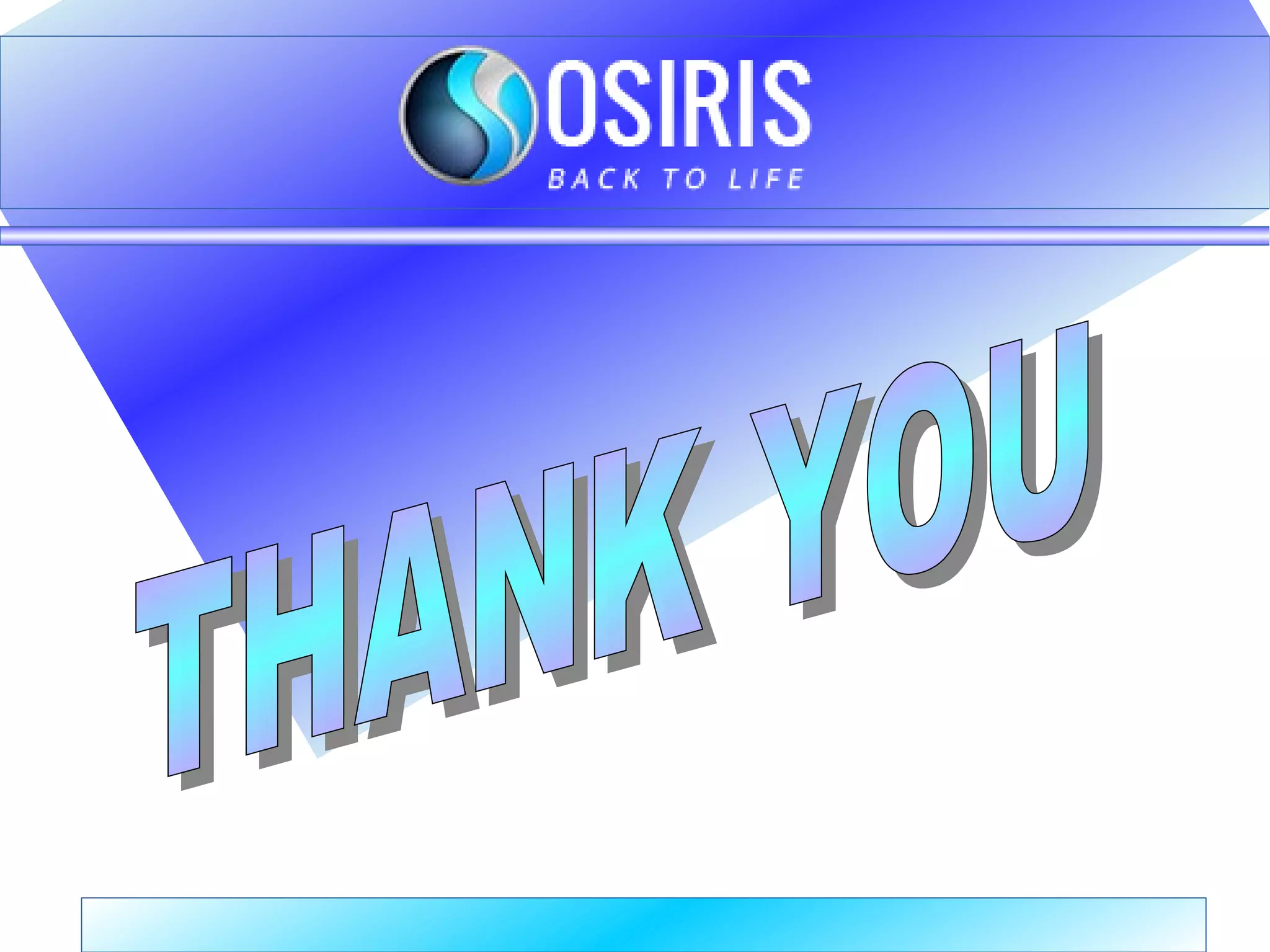 Human Preservation After Death | PPT