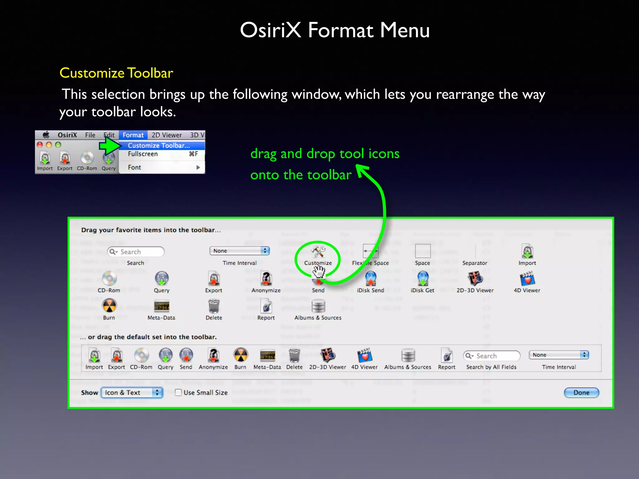 OsiriX_new_guide_202204.pdf
