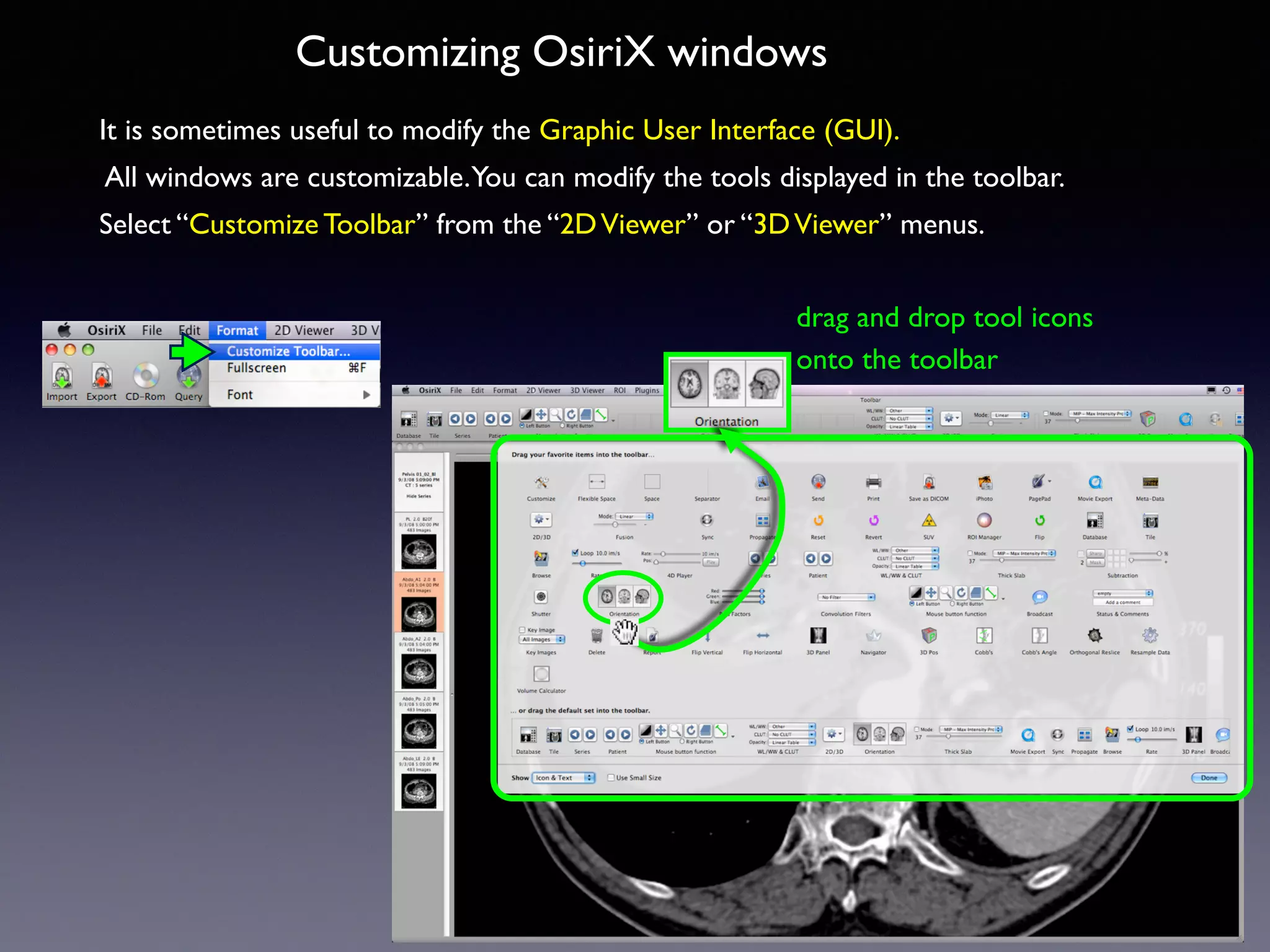 OsiriX_new_guide_202204.pdf