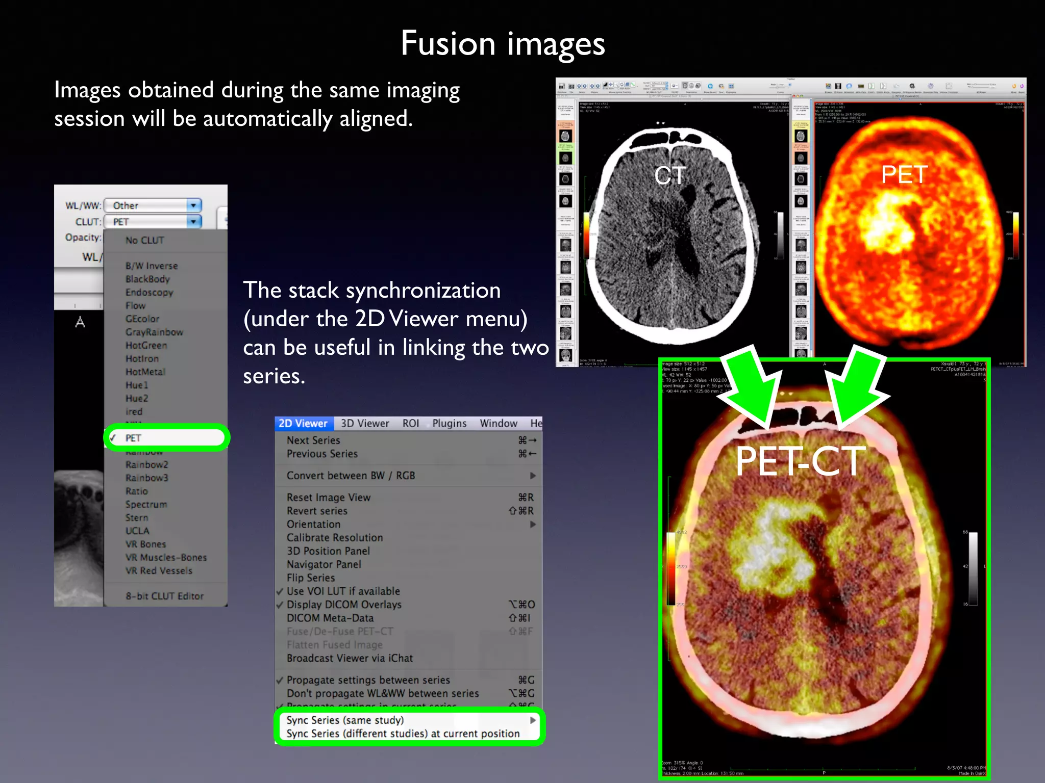 OsiriX_new_guide_202204.pdf