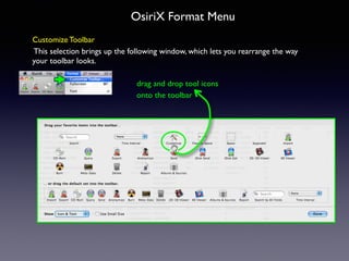 OsiriX_new_guide_202204.pdf