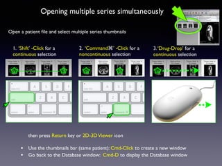 OsiriX_new_guide_202204.pdf
