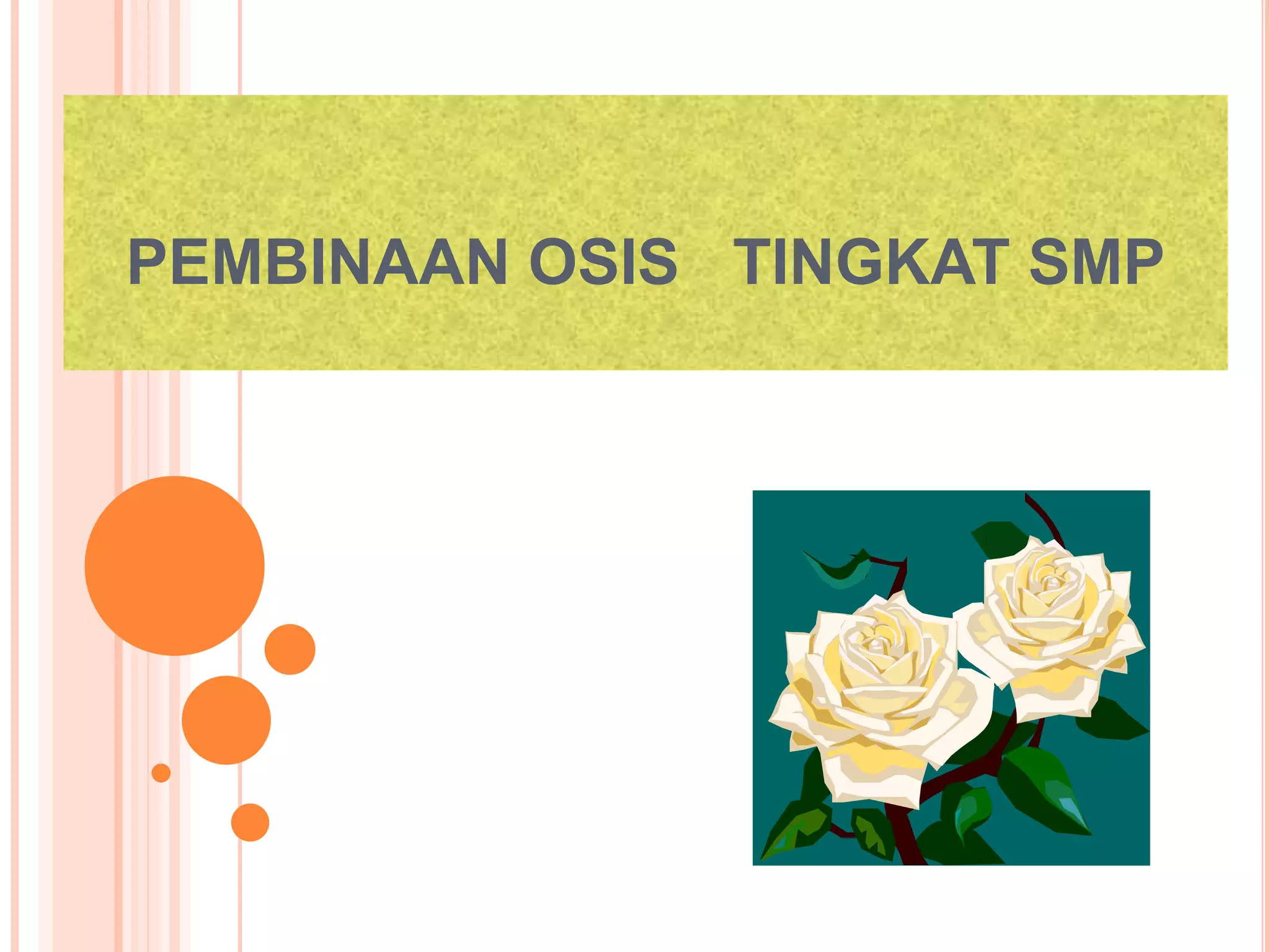 OSIS.ppt