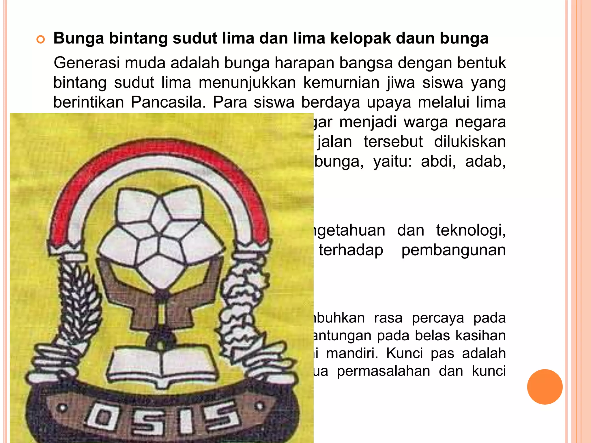 OSIS.ppt