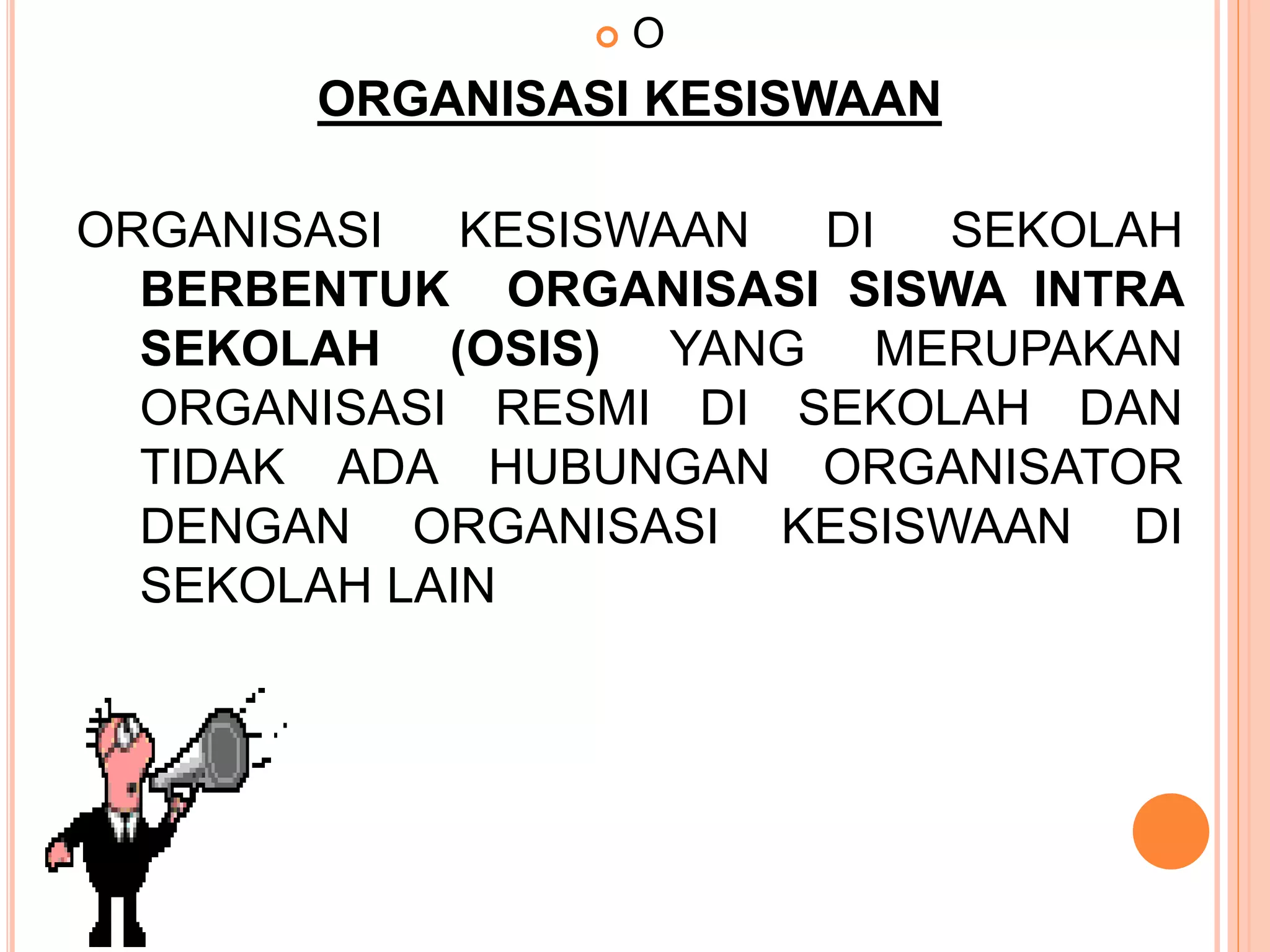 OSIS.ppt