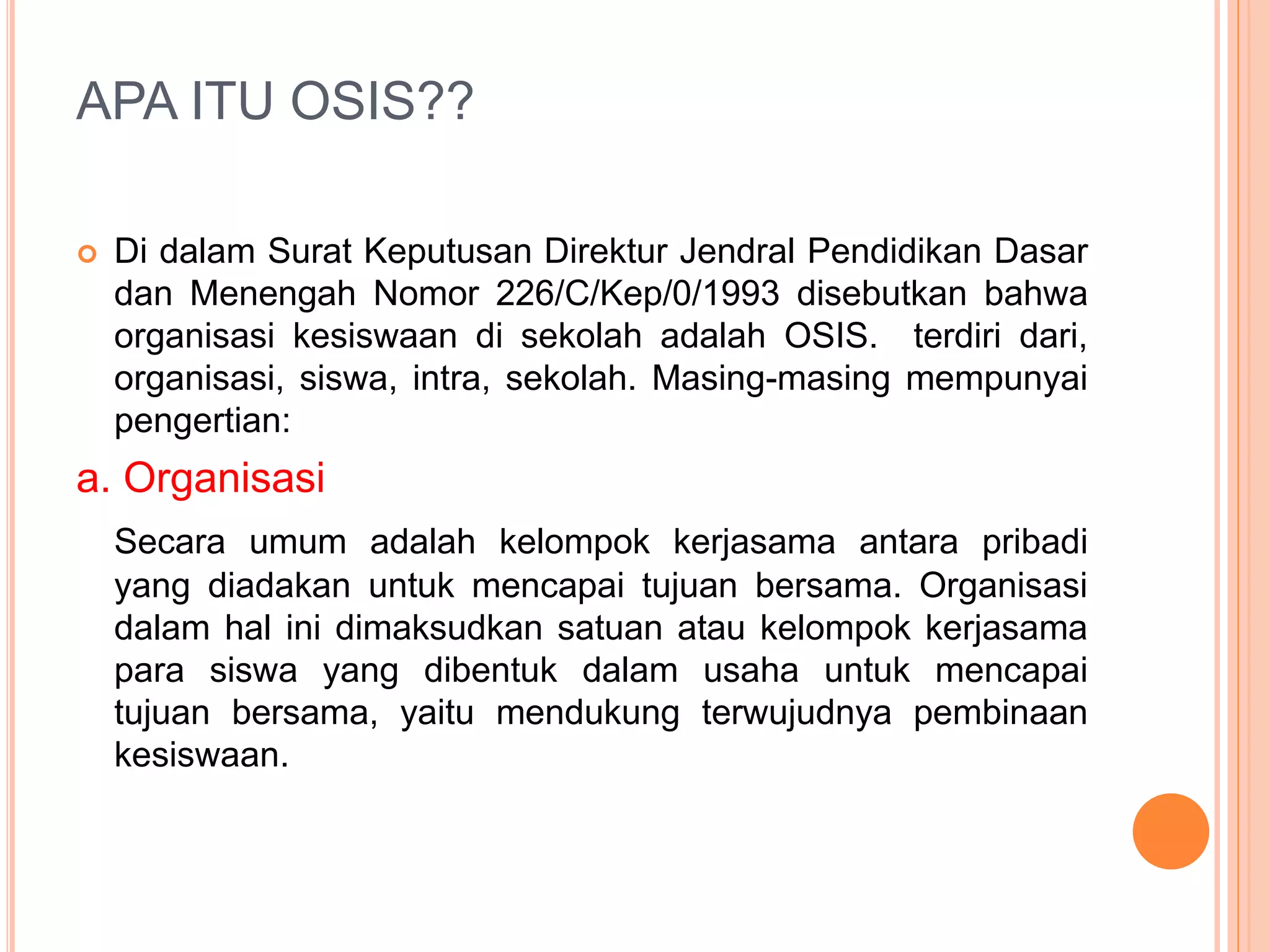 OSIS.ppt