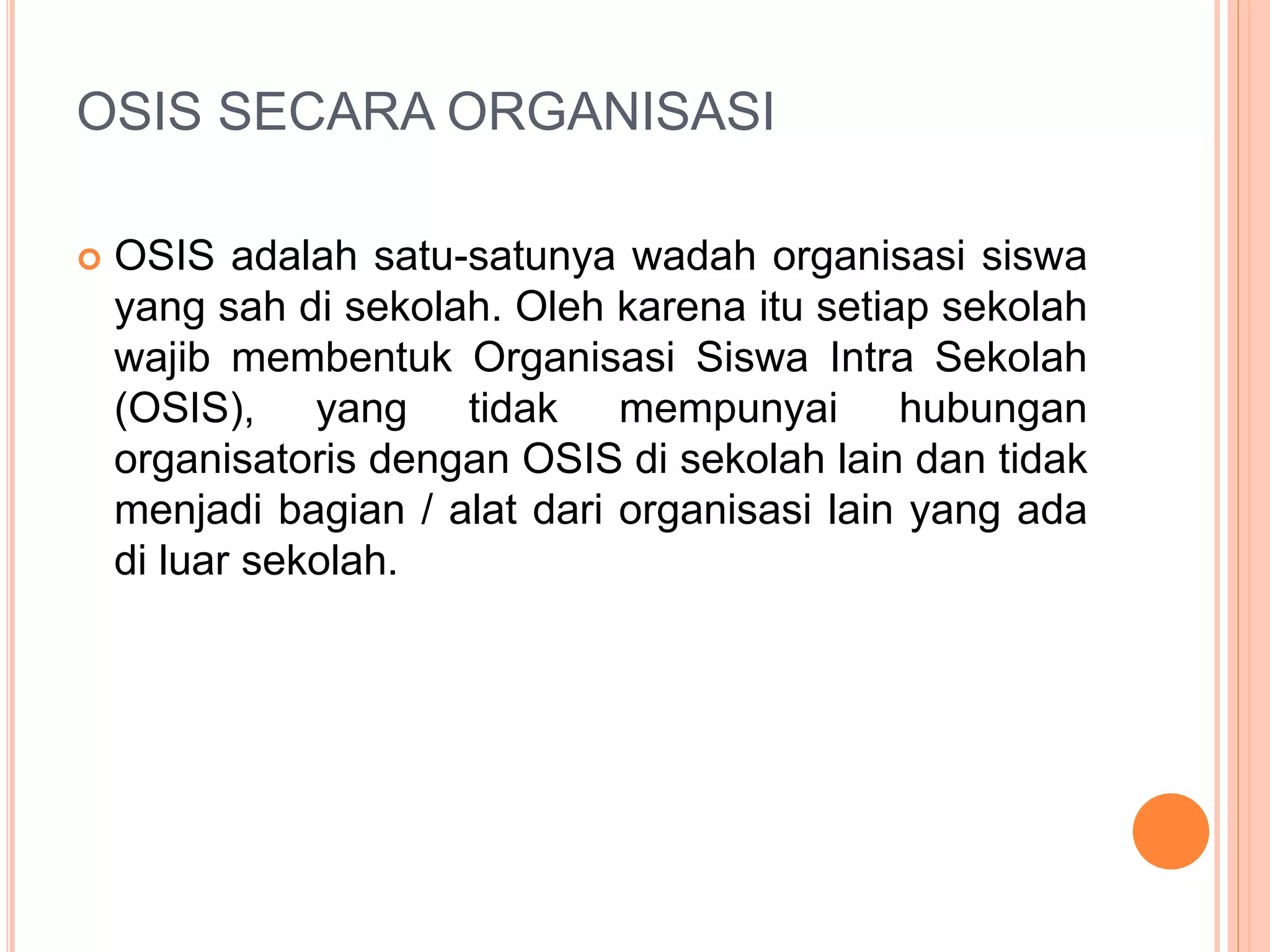 OSIS.ppt