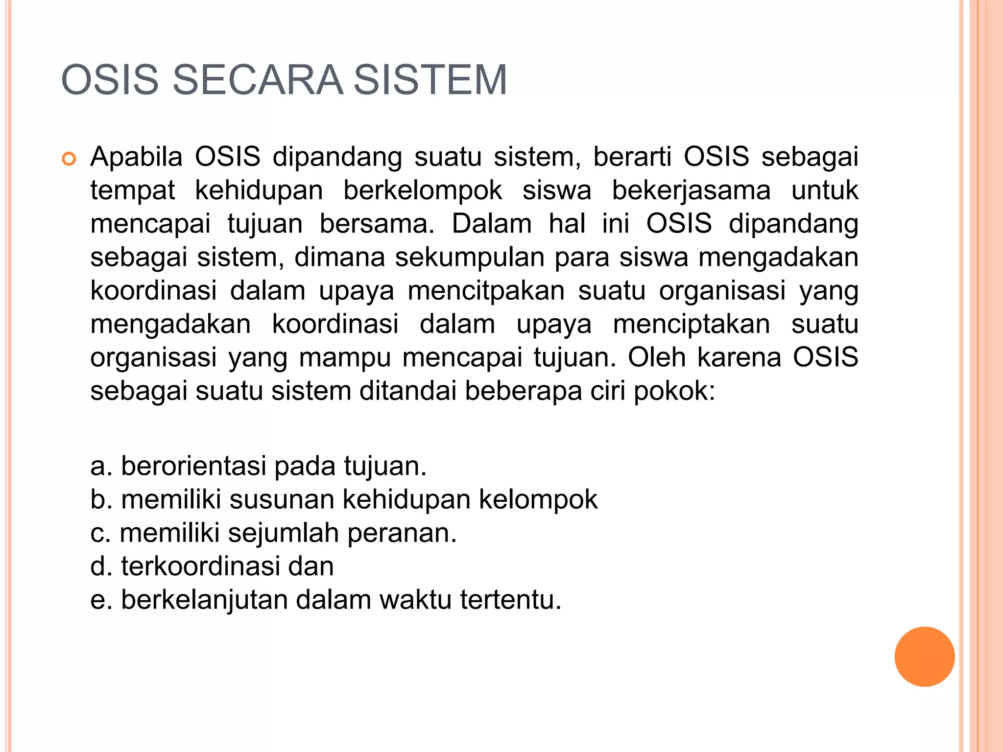 OSIS.ppt