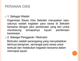 OSIS.ppt