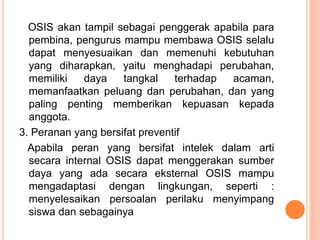 OSIS.ppt