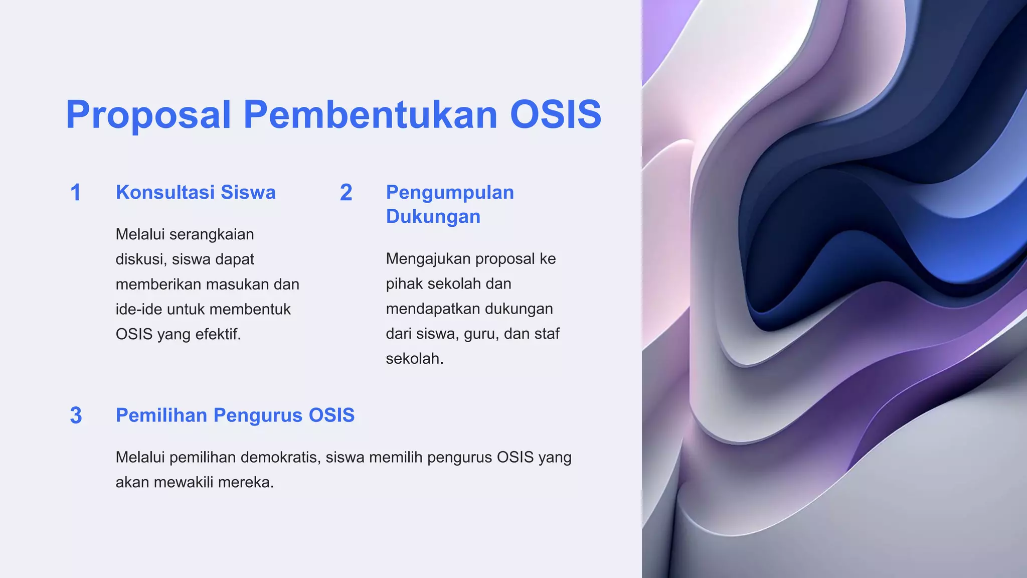 osis-organisasi-siswa-intra-sekolah (1).pptx