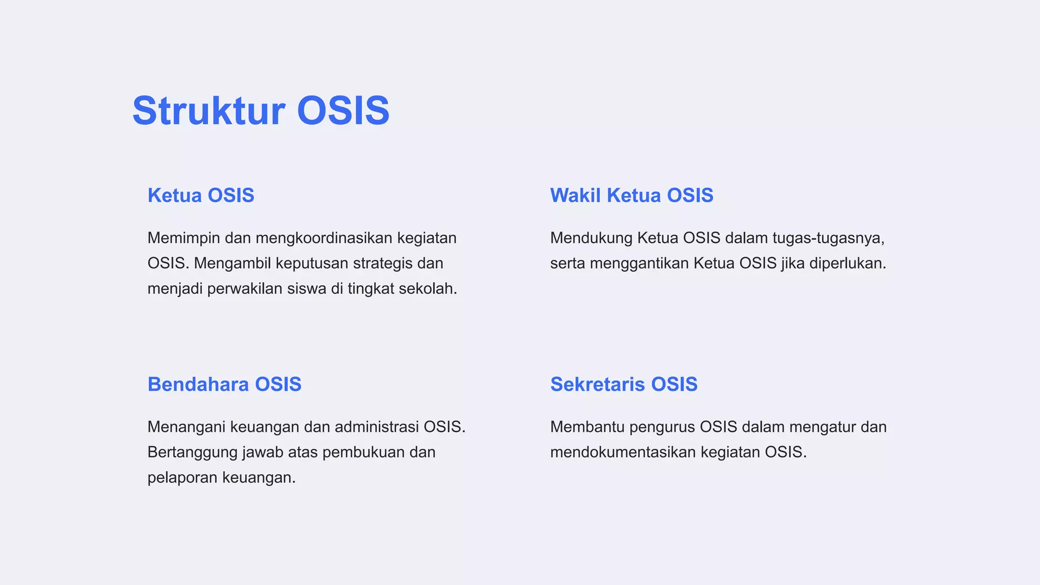 osis-organisasi-siswa-intra-sekolah (1).pptx