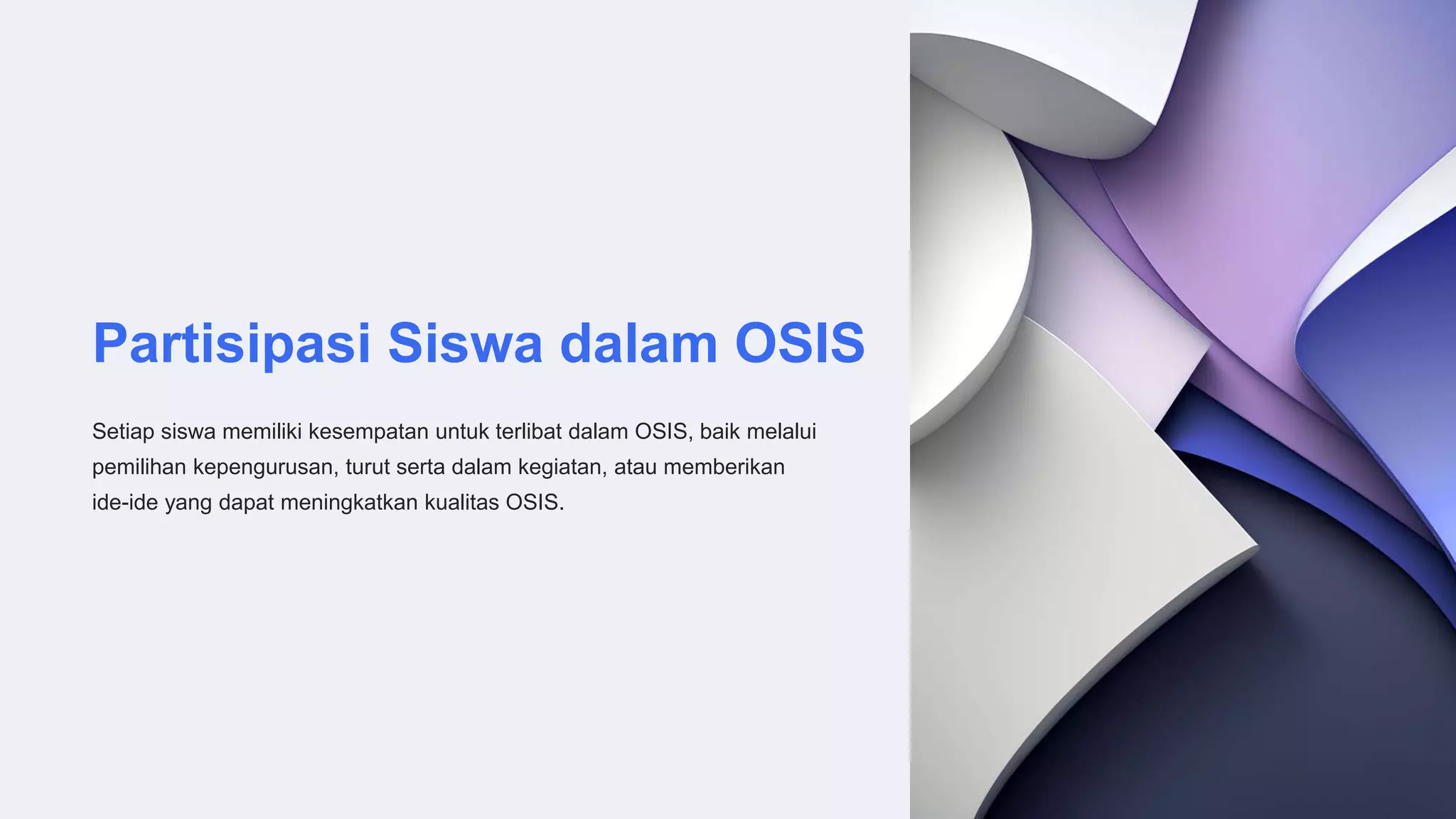 osis-organisasi-siswa-intra-sekolah (1).pptx