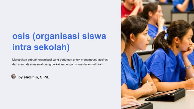 osis-organisasi-siswa-intra-sekolah (1).pptx
