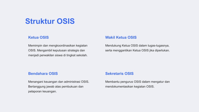 osis-organisasi-siswa-intra-sekolah (1).pptx