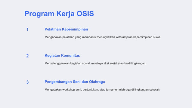osis-organisasi-siswa-intra-sekolah (1).pptx