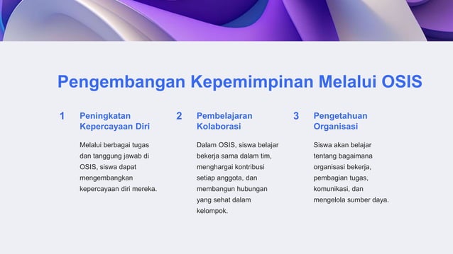 osis-organisasi-siswa-intra-sekolah (1).pptx