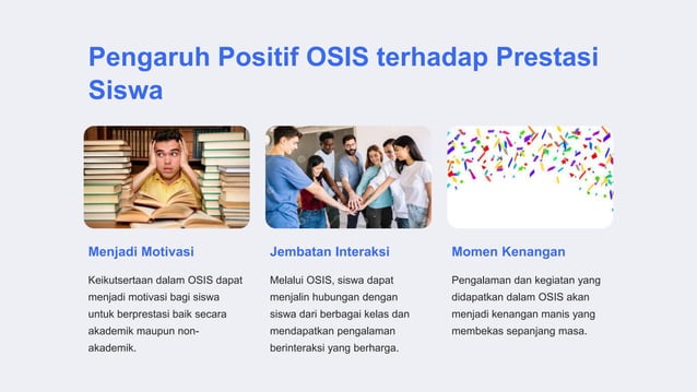 osis-organisasi-siswa-intra-sekolah (1).pptx