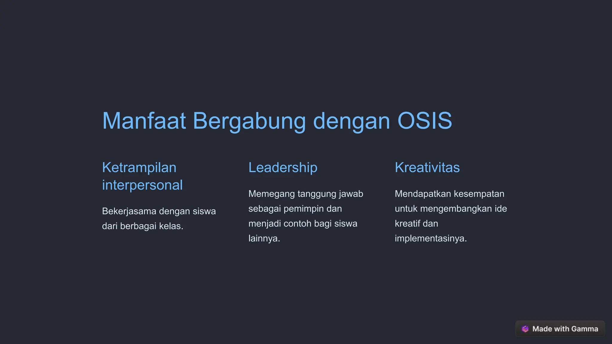 OSIS-tingkat-SMP.pptx