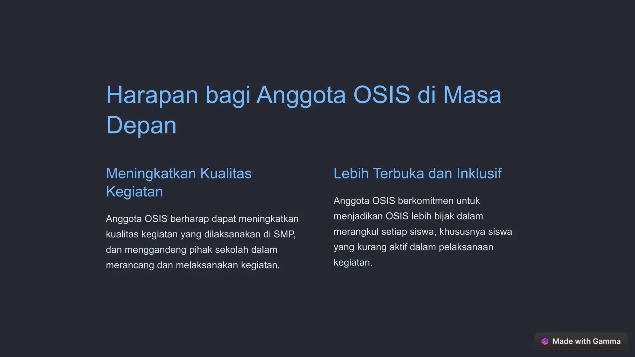 OSIS-tingkat-SMP.pptx