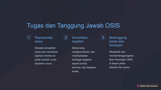 OSIS-tingkat-SMP.pptx
