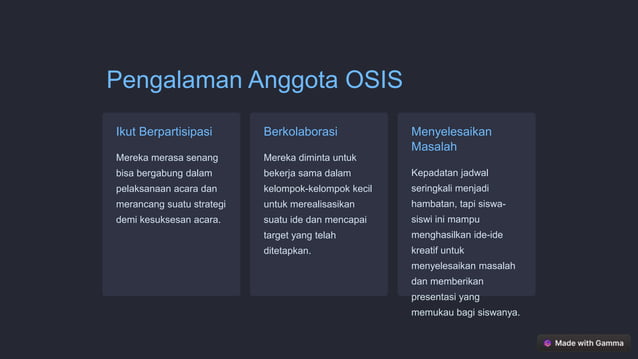 OSIS-tingkat-SMP.pptx