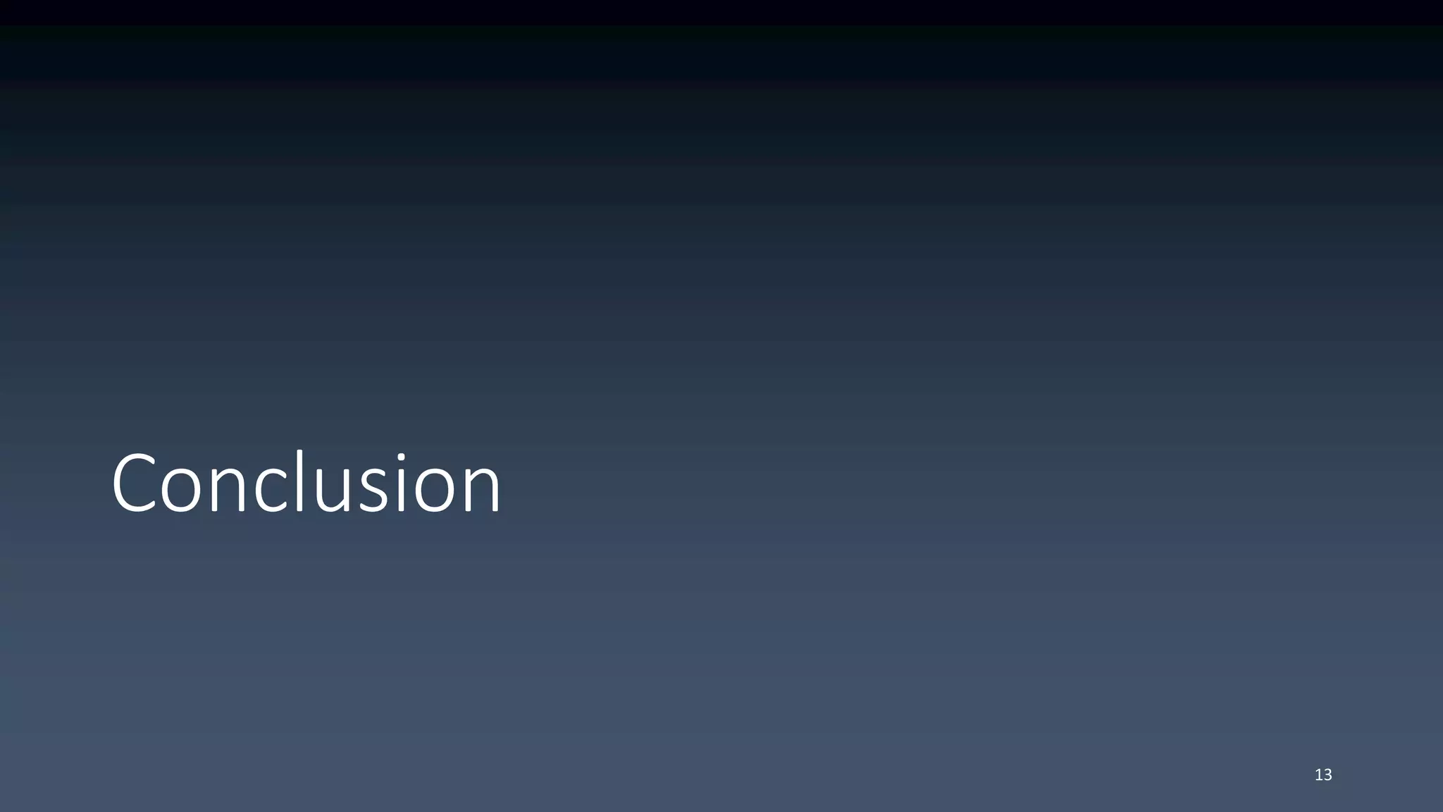 OSIS18_IoT : Ada and SPARK - Defense in Depth for Safe Micro-controller ...