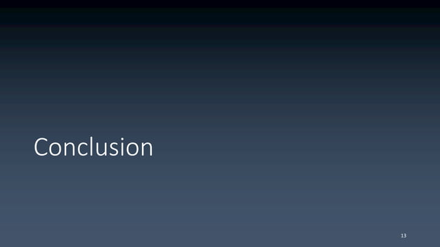OSIS18_IoT : Ada and SPARK - Defense in Depth for Safe Micro-controller ...