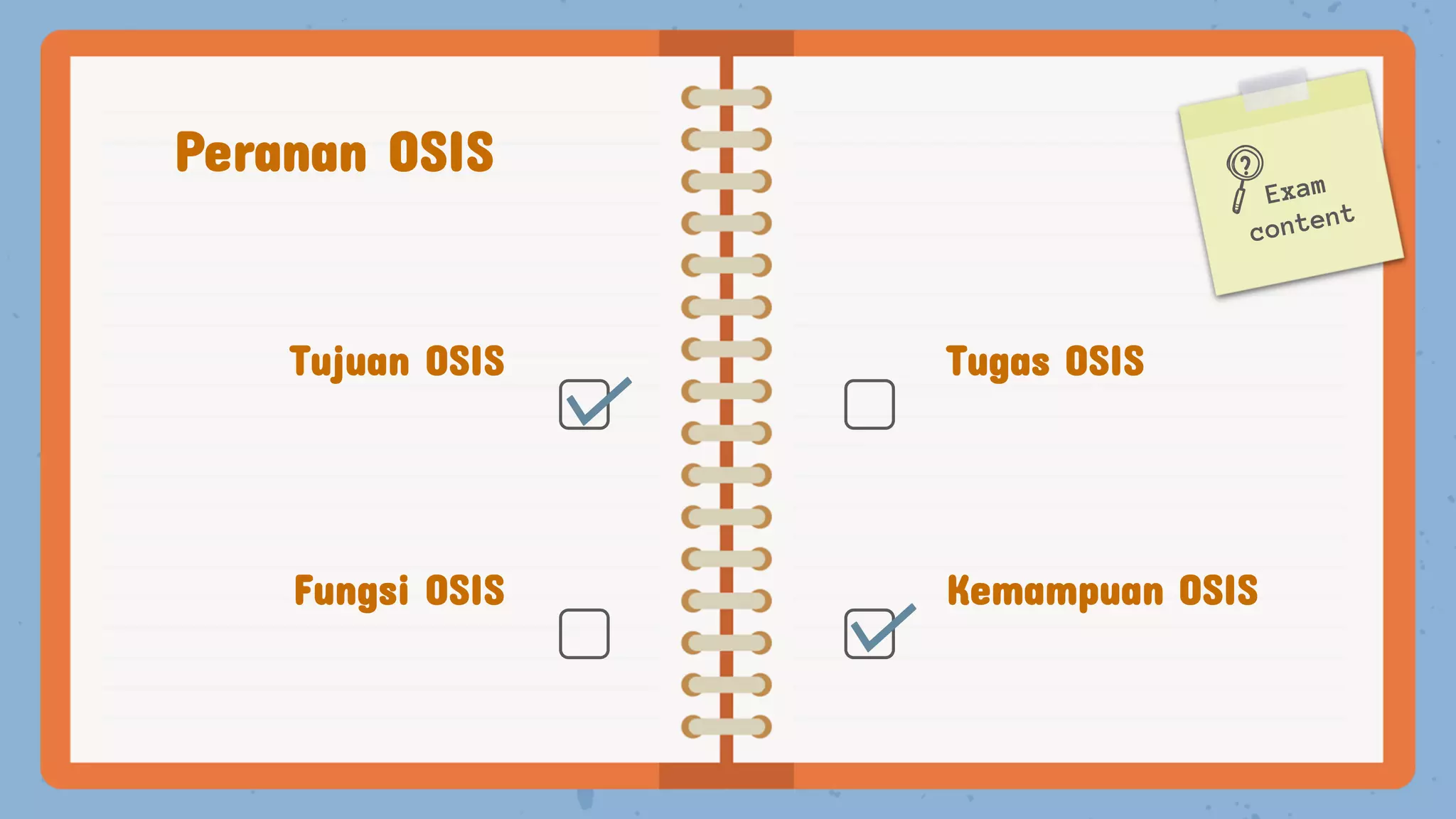 OSIS dan Administrasi.pdf