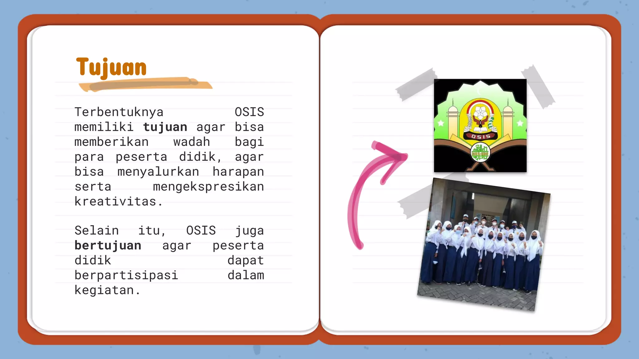 OSIS dan Administrasi.pdf