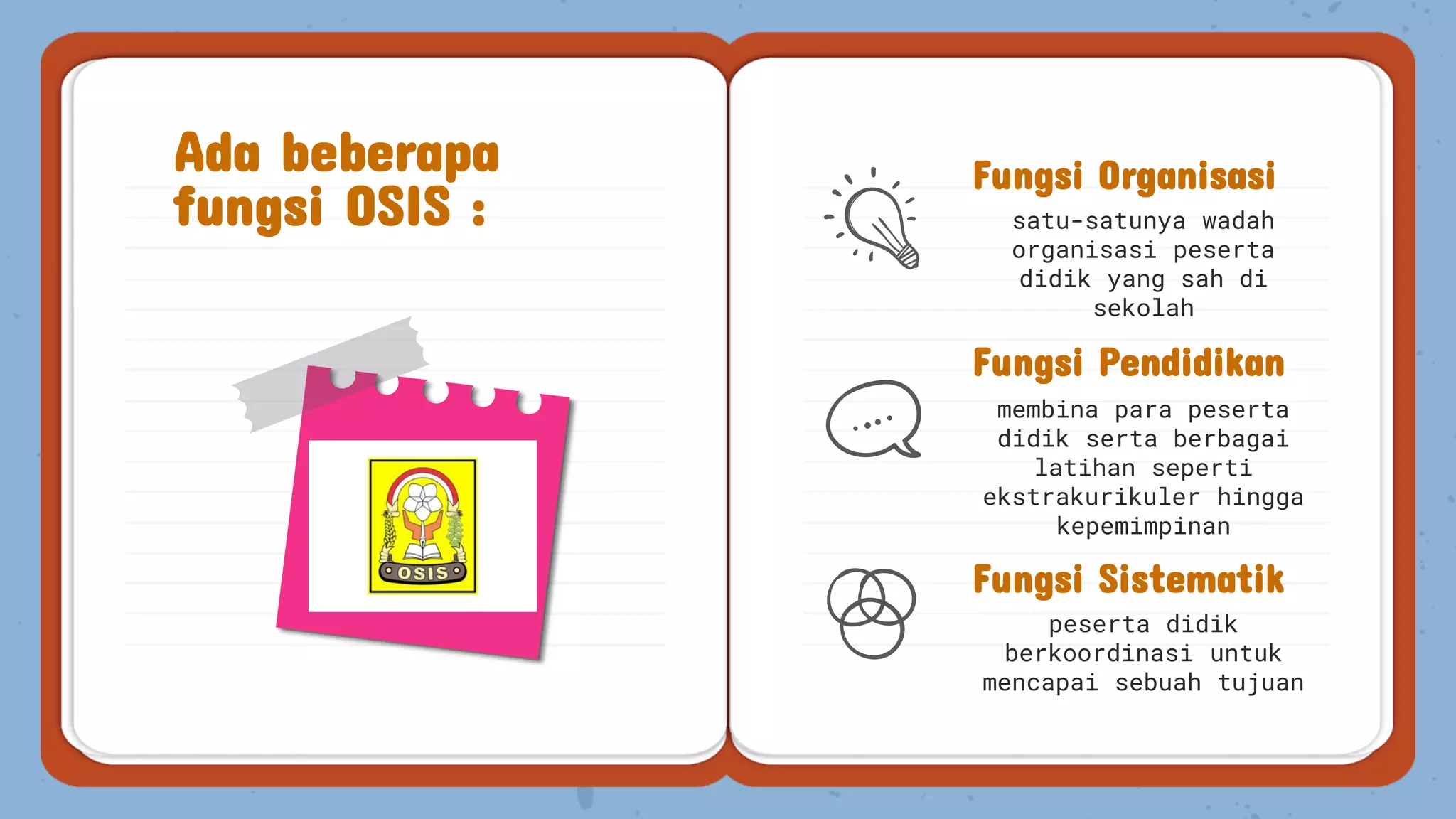 OSIS dan Administrasi.pdf