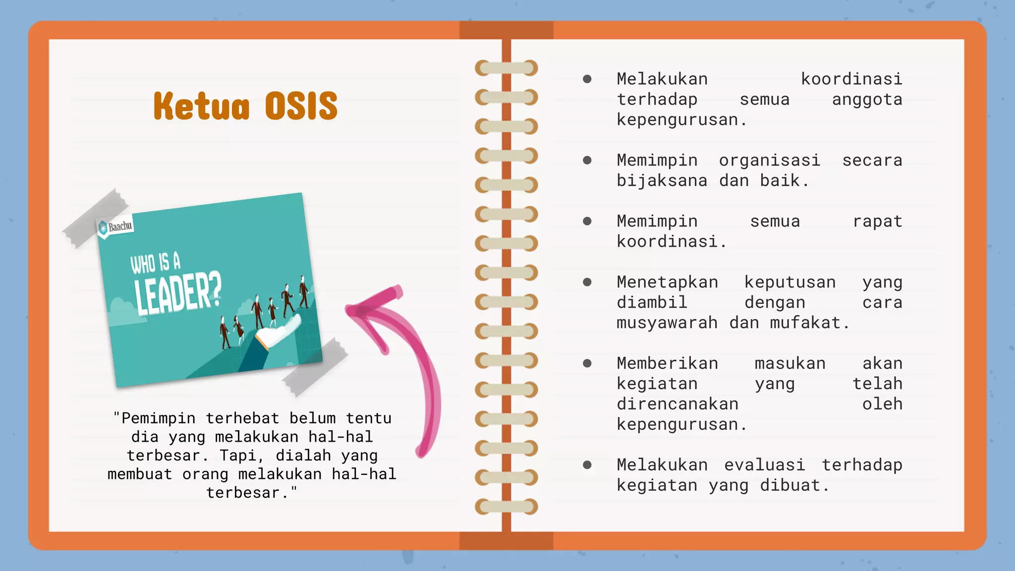 OSIS dan Administrasi.pdf